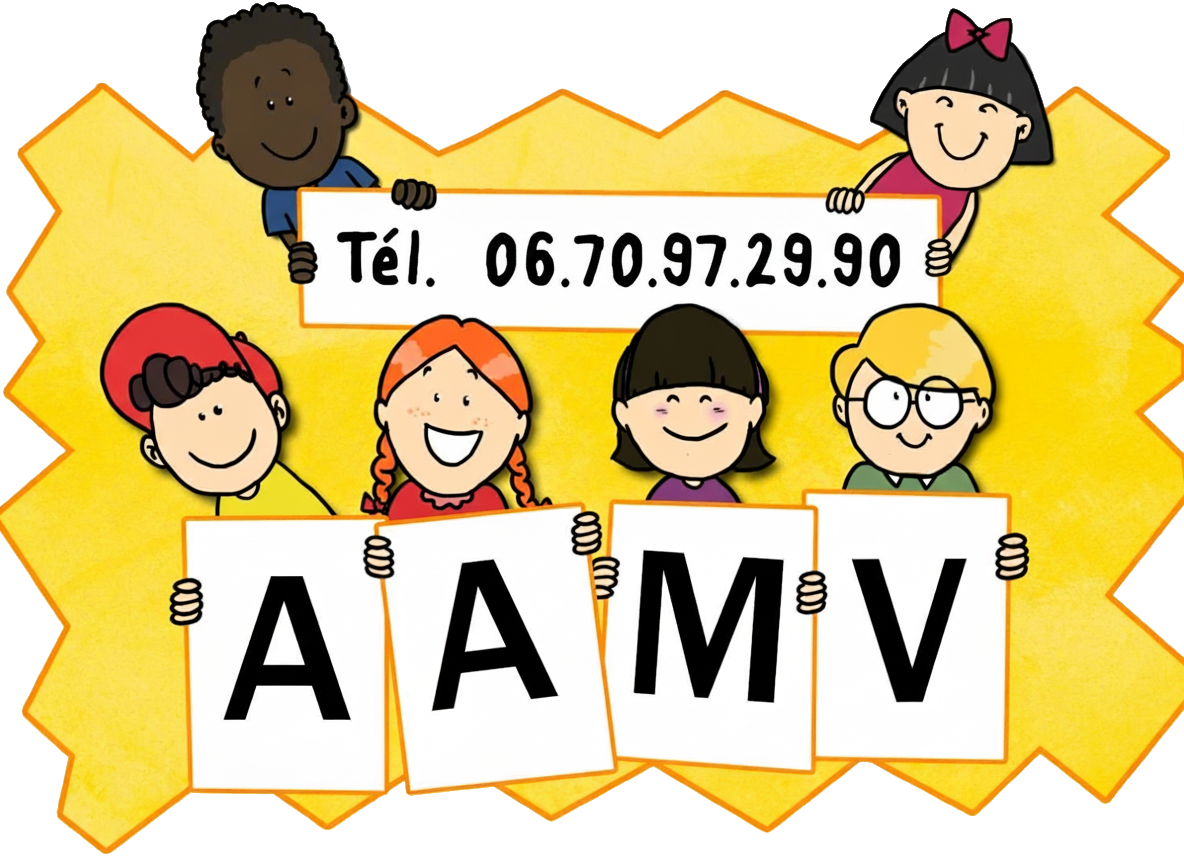 Les Documents AAMV Les Documents AAMV